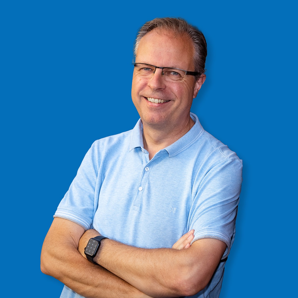 Contact - Erwin van Dijck Videoproducties